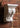 Classic Corbel – Nicholas H Wood